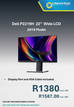 Shop - Universe Direct | Your One-Stop Tech & IT Hardware Store in ...